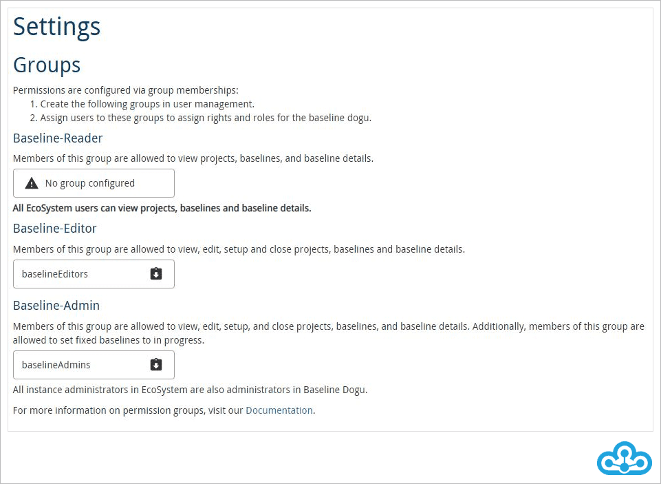 On this page you will find the most important information about the ...