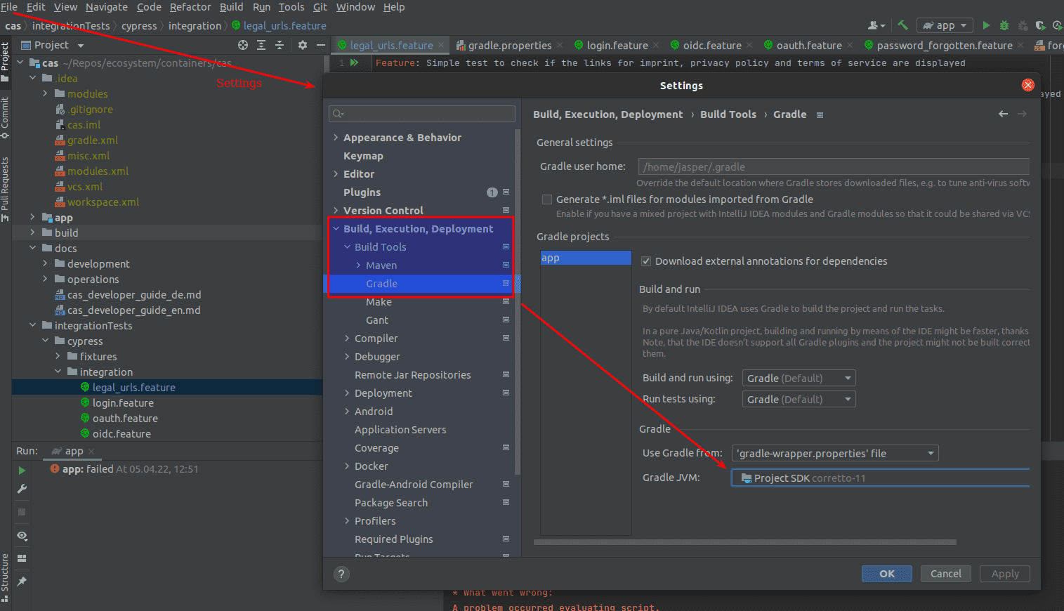 Questions? Hints? Discuss!
